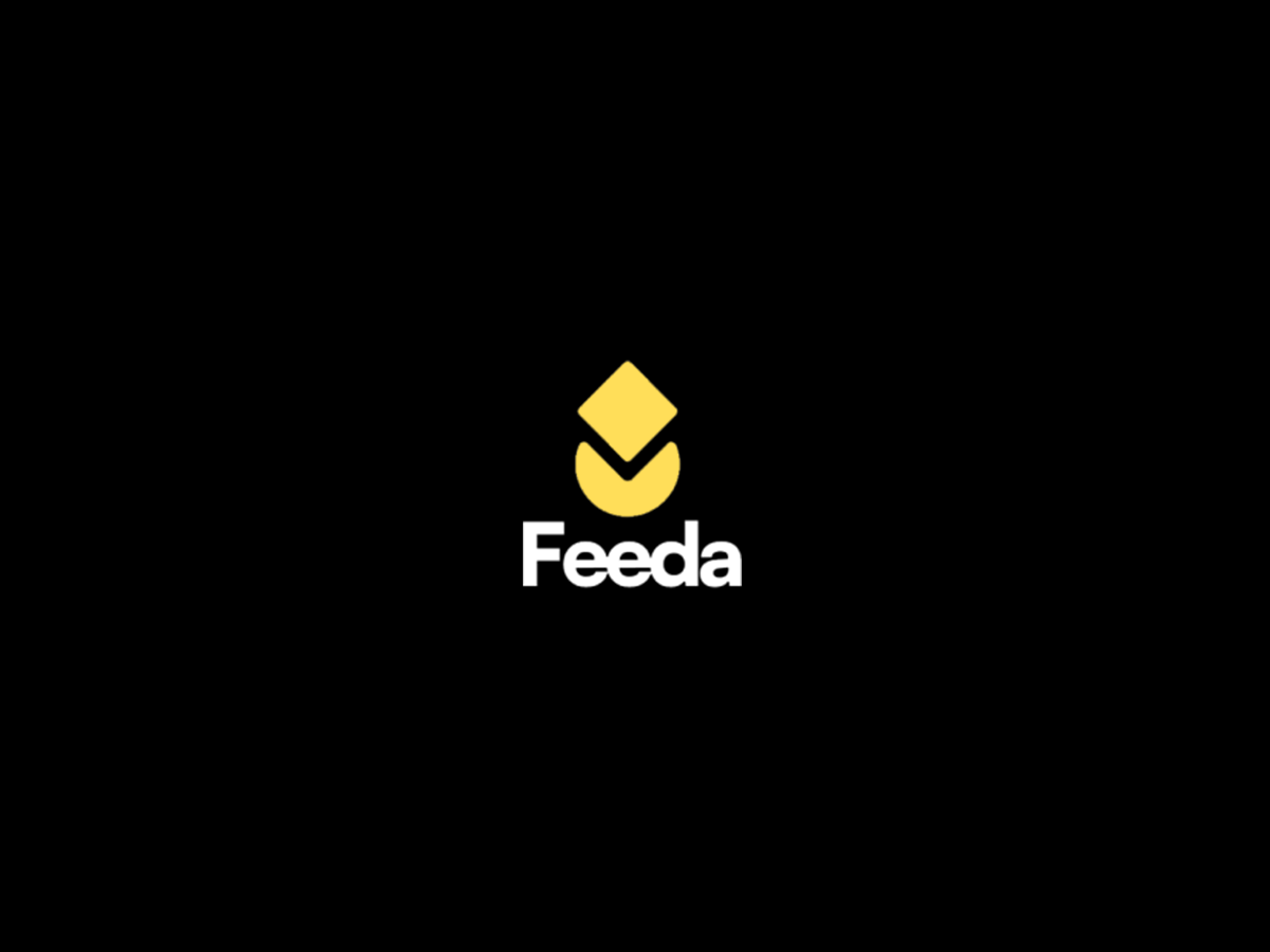 Search - Feeda